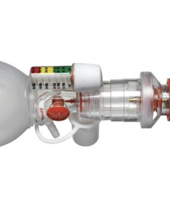 Manometro desechable – AMBU – Proemer