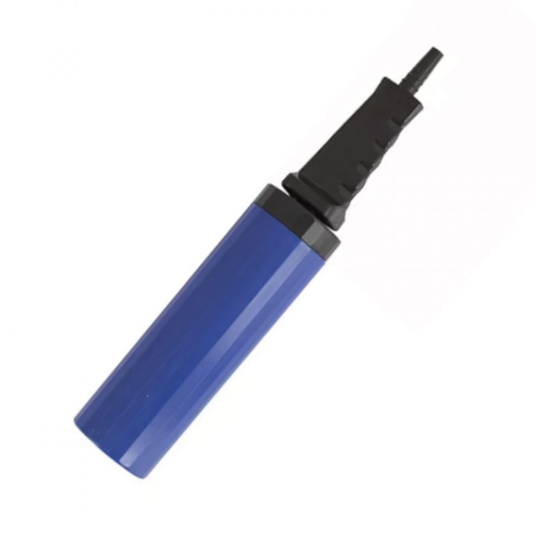 Férula inflable – Juego de 6 piezas – Proemer